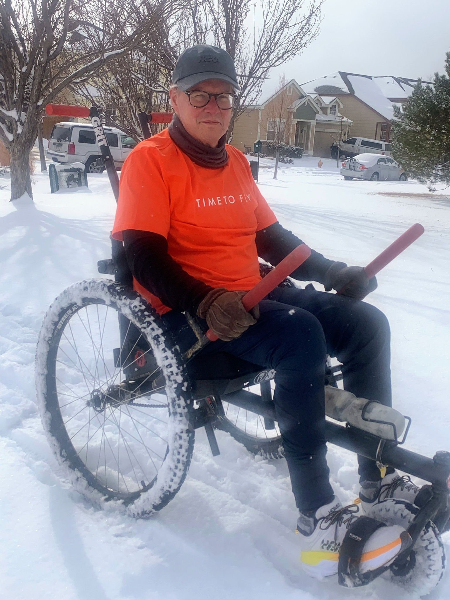 How Strong Is the GRIT Freedom Chair? - GRIT Blog and Knowledge Base